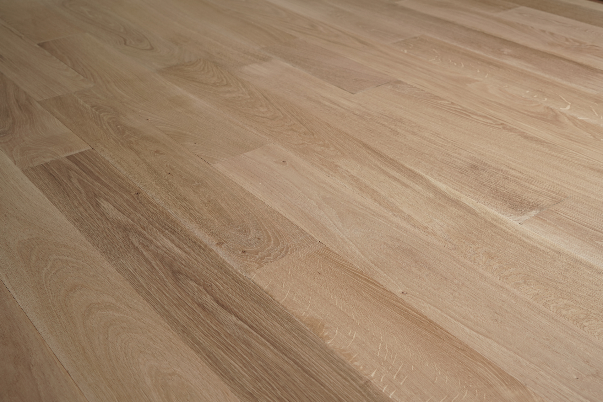Parquet chêne massif – Premier choix - 23 mm - à clouer - FRANCO de ...